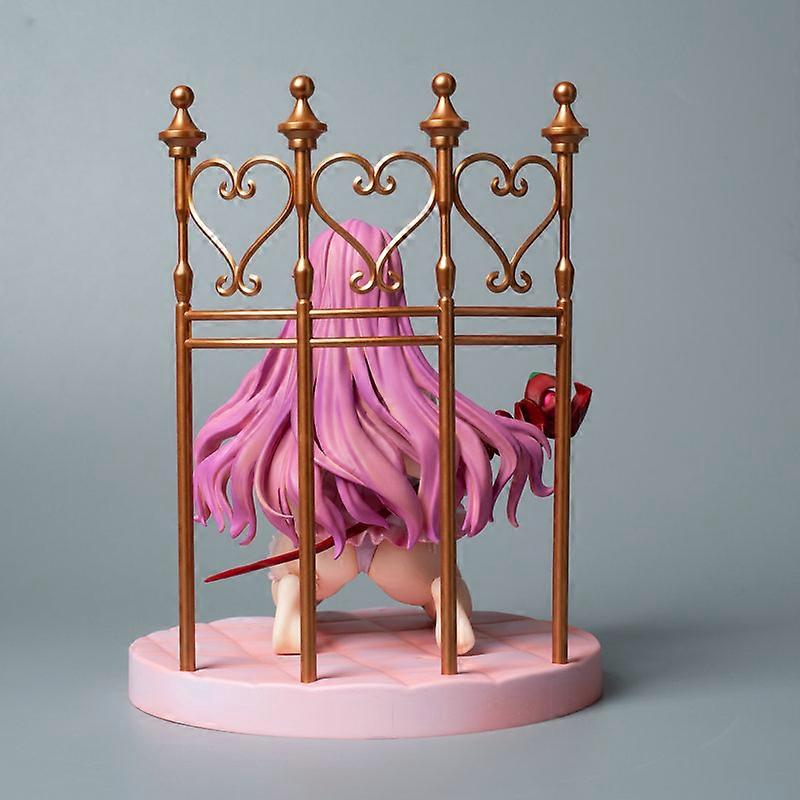 Kdcolle Redo Of Healer Freia Freyja Light Novel Kaifuku Jutsushi No ...