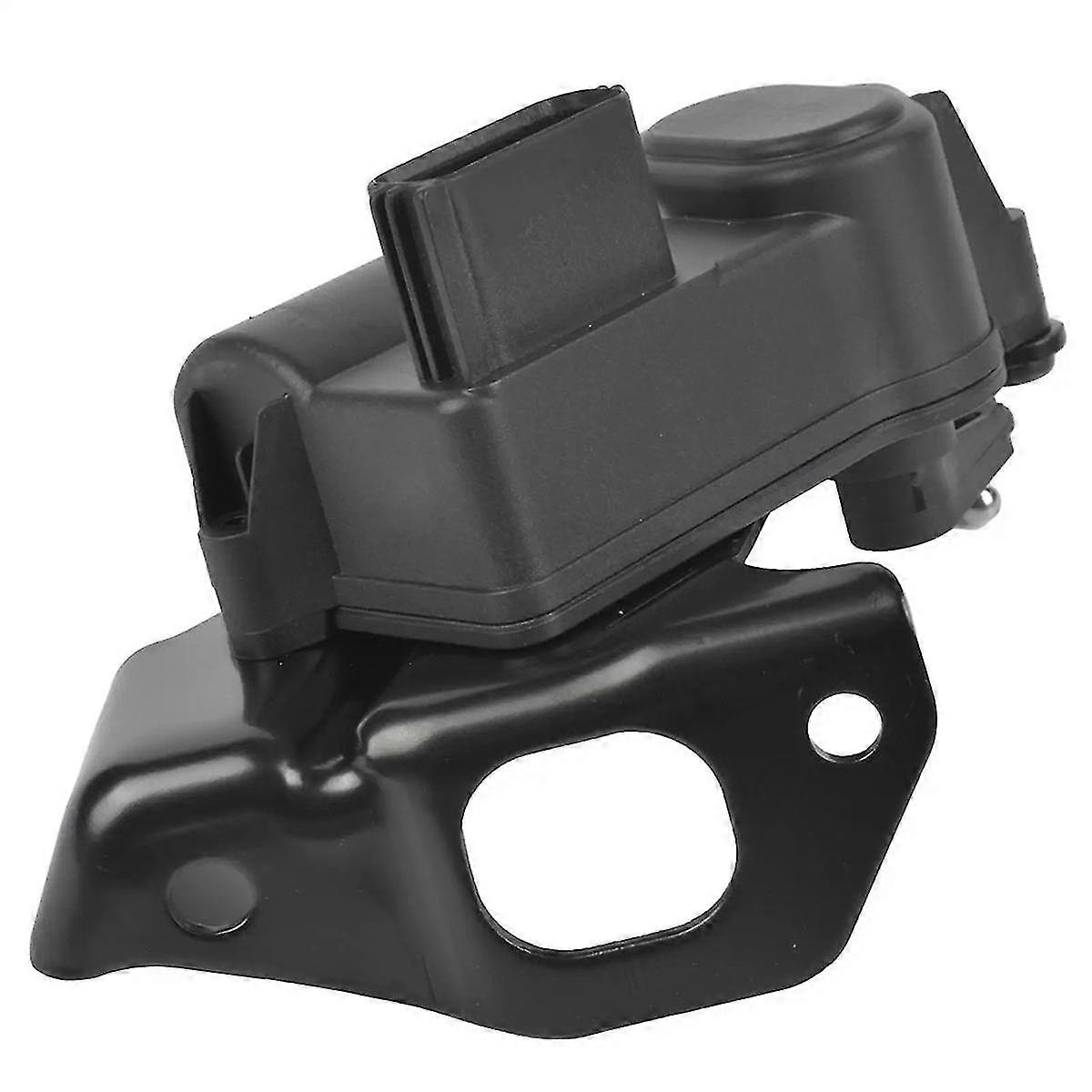 Engine Swirl Flaps Motor 30756099 for C30 C70 S40 V50 S60 V70 S80 XC90 ...