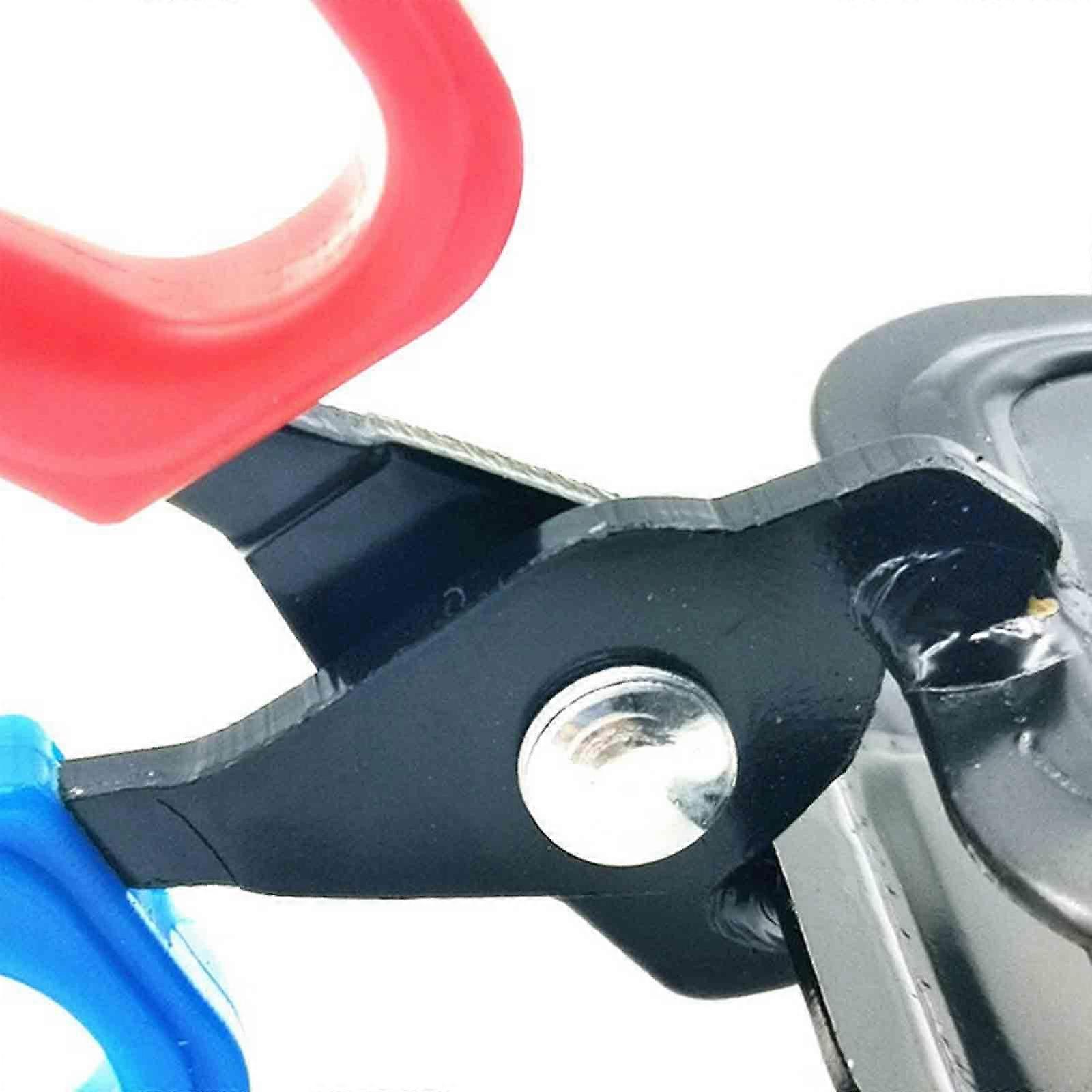 Fish Claw Gripper,Fish Hand Claw,Stainless Steel Clip,Control Forceps ...