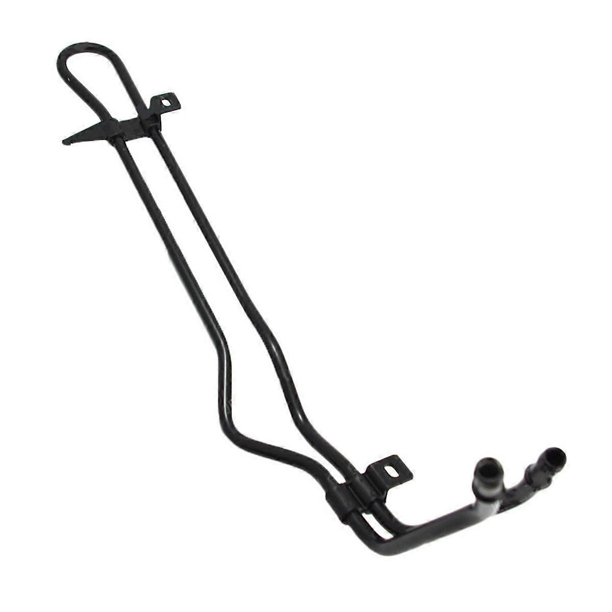 Power Steering Cooling Pipe 8D0 422 885 K for B5 A4 Superb 1.8T 2.8 V6 ...