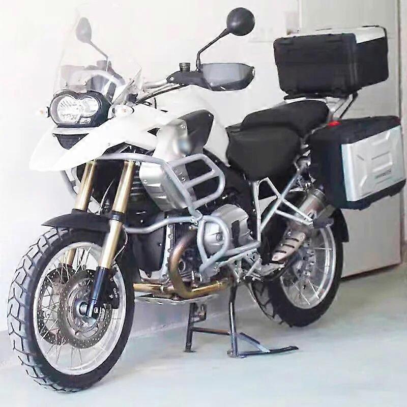 For BMW R1200GS R 1200 GS 2004 - 2012 Oil Cooled Motorcycle Engine ...