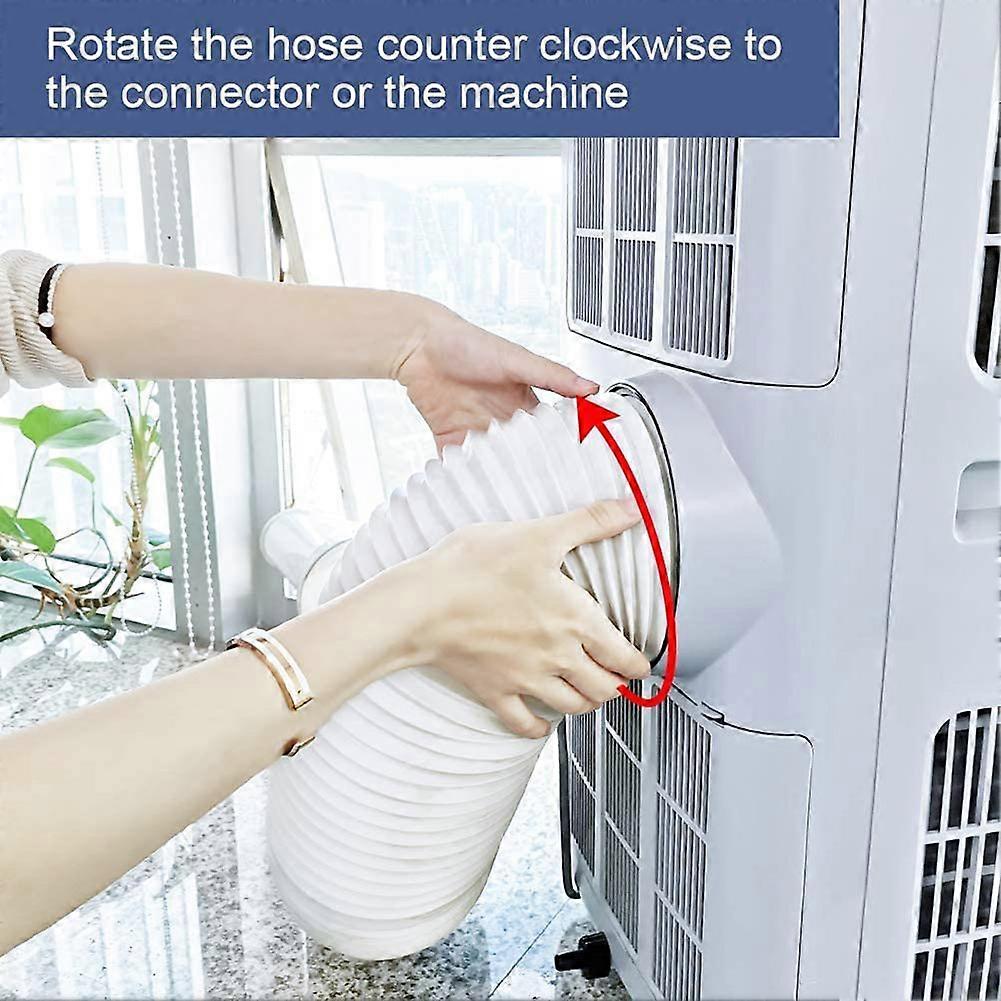 Exhaust Hose 130 mm,Exhaust Hose for Air Conditioning,PVC Hose, Air ...