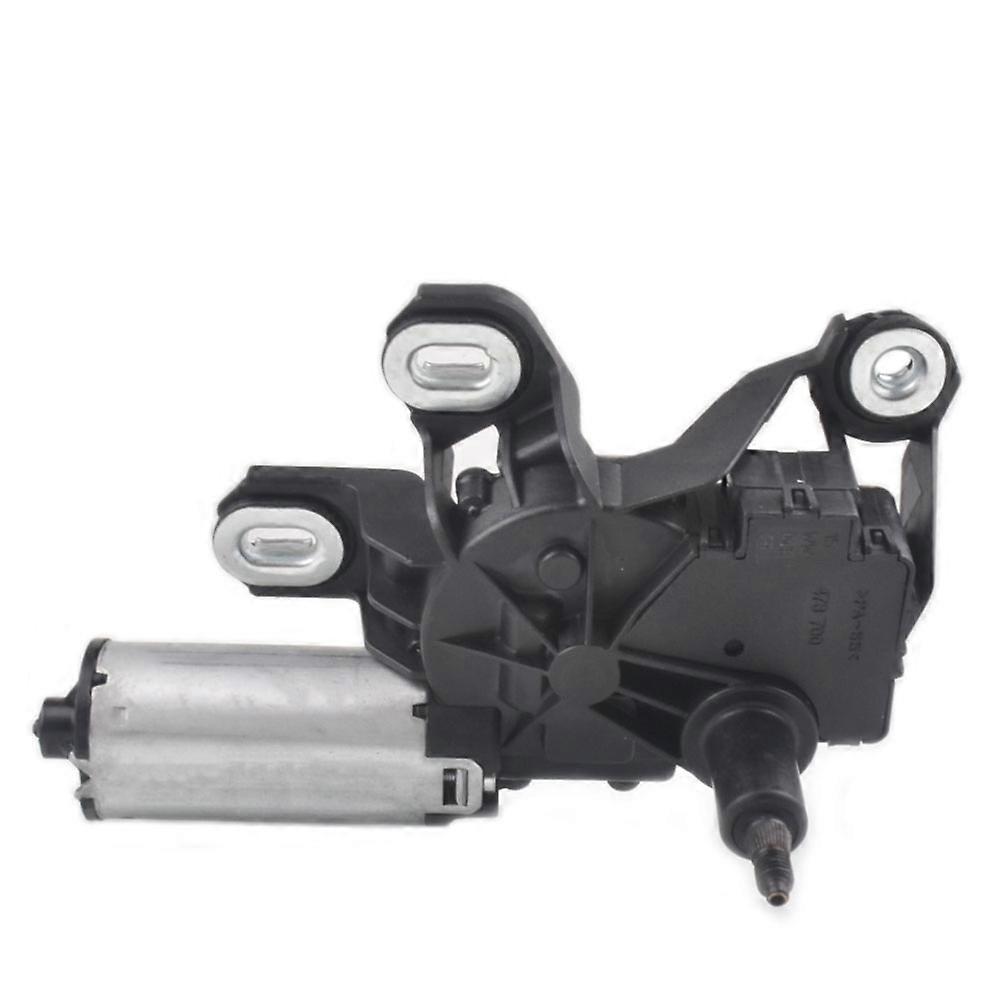 Auto-Partner Rear Window Wiper Motor for Mercedes-Benz Viano Vito Bus ...