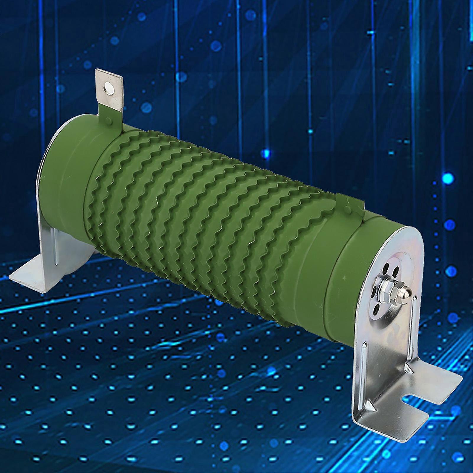 MPPT Wind Solar Hybrid Charge Controller Dump Load For Above 12/24V ...