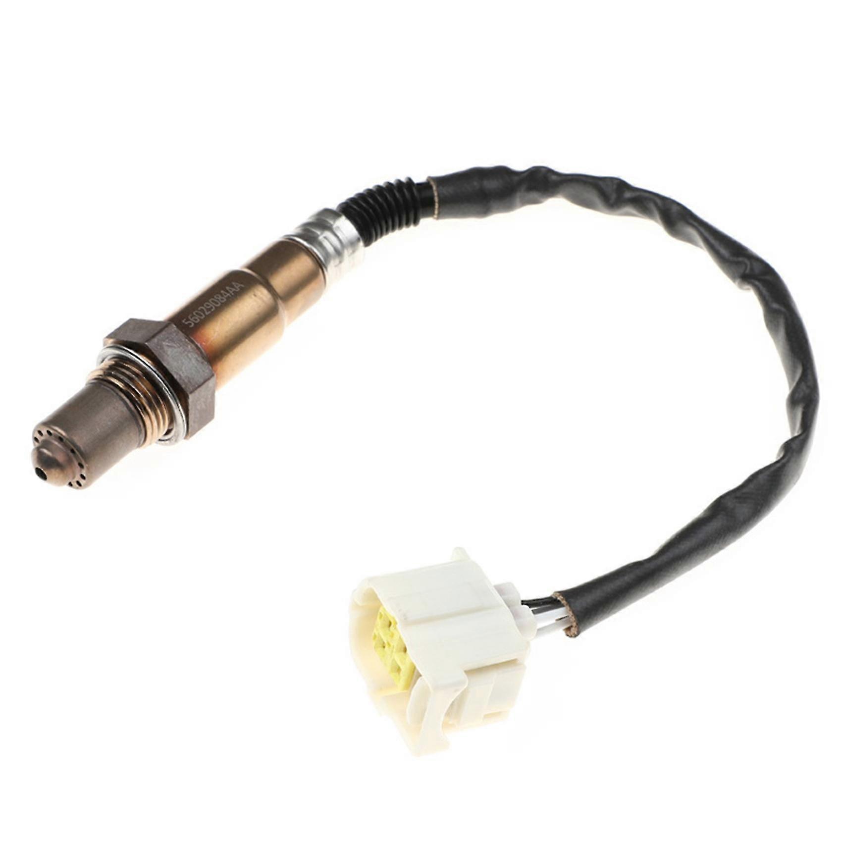Car Air Fuel Ratio Oxygen O2 Sensor For Chrysler Dodge Mercedes-benz ...