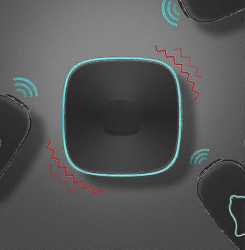 Emergency Bell For The Elderly And Patients Bedside Wireless Doorbell ...