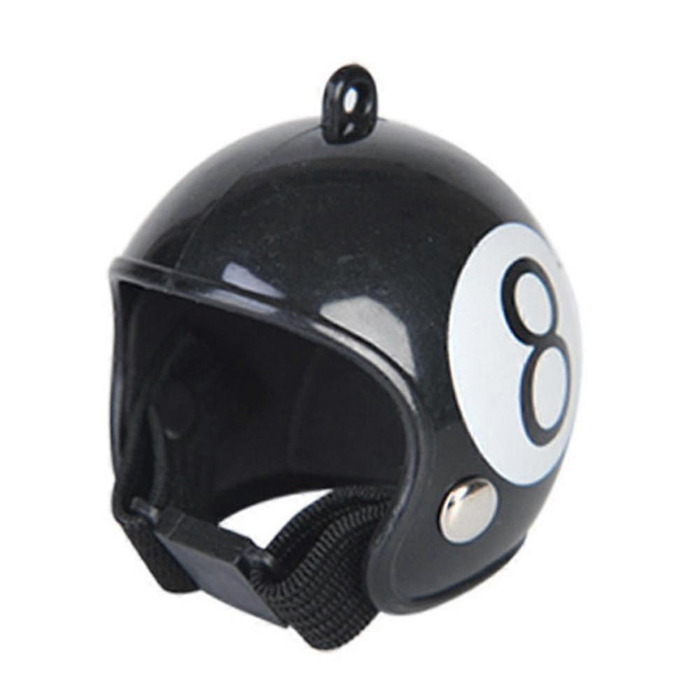 chicken bird helmet small pet headgear creative hens duck hat protect ...