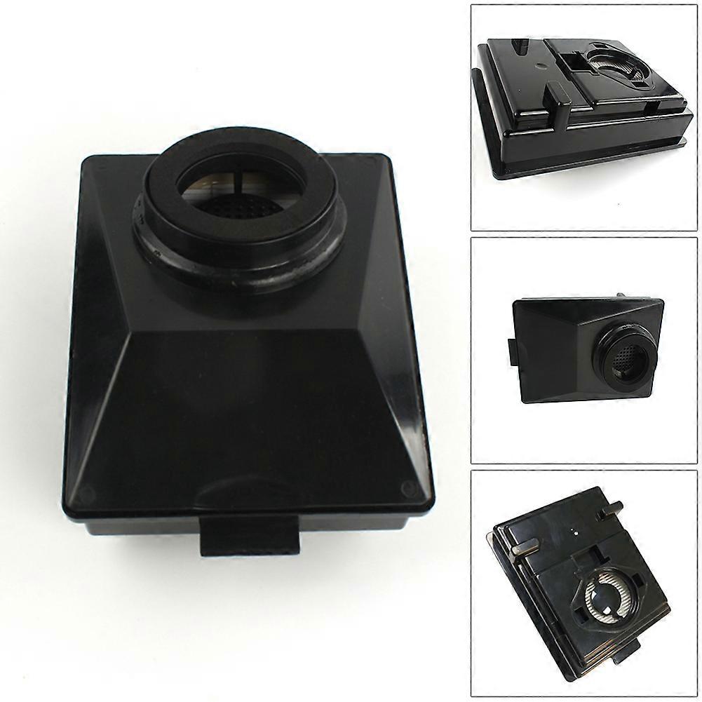 Keep Your Home s Air Fresh with Vacuum Cleaner Filter for Rainbow ...