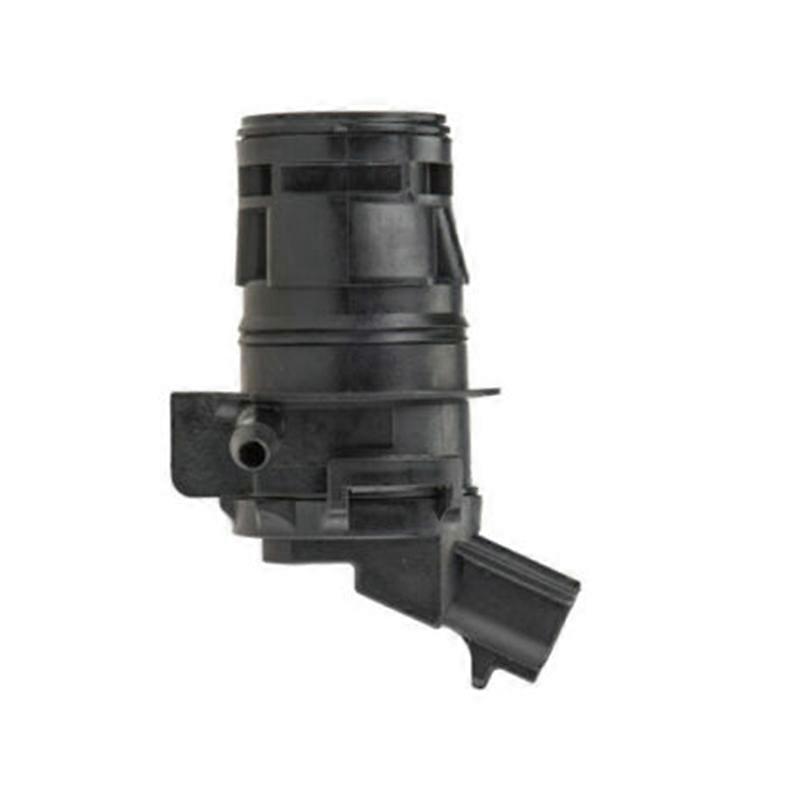 Windshield Washer Motor Pump for Toyota RAV4 Corolla Yaris MAZDA 3 5 6 ...