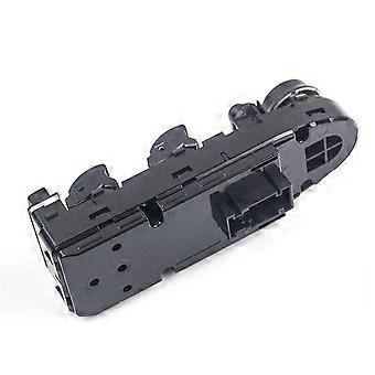 61319217333 Car Front Door Driver Window Switch Button for 3 Series E90 ...