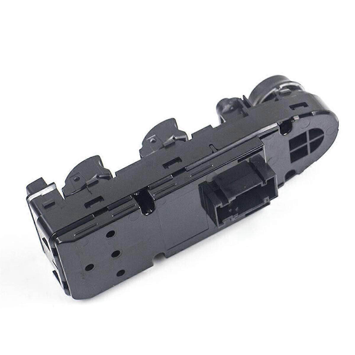 61319217333 Car Front Door Driver Window Switch Button for 3 Series E90 ...