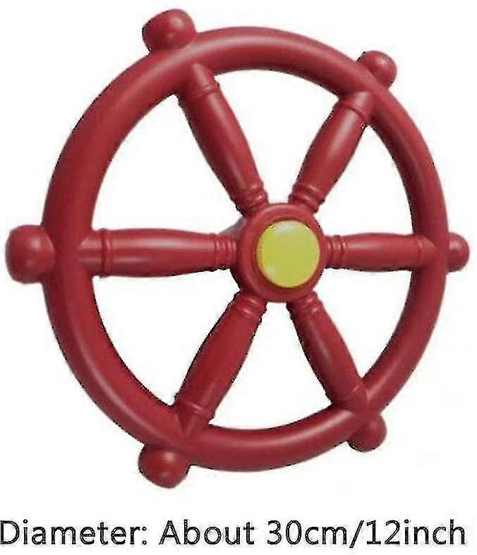 Pirate Ships Wheel. Pirate Steering Wheel. Kids Childrens Pirate Ship ...