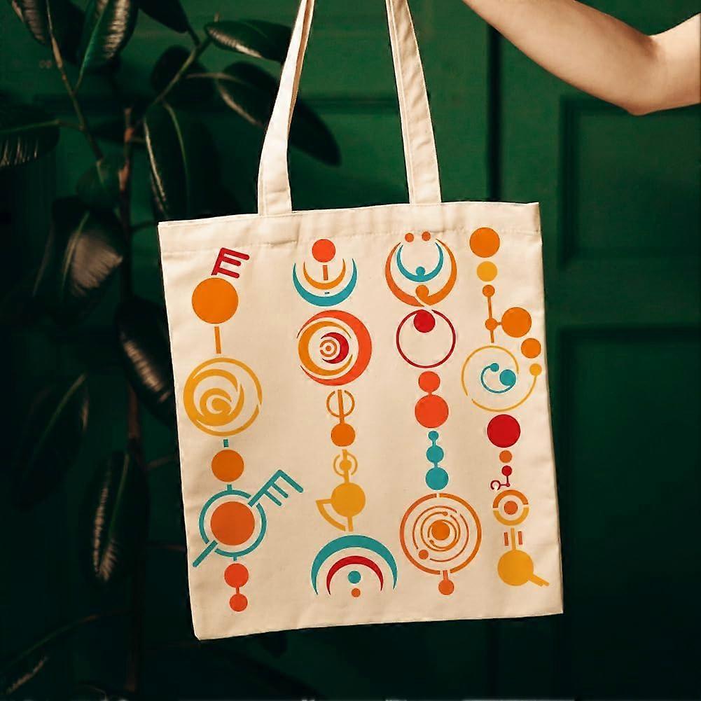 Crop Circle Pictograms Stencil for Painting 11.8x11.8 inch Plastic PET ...