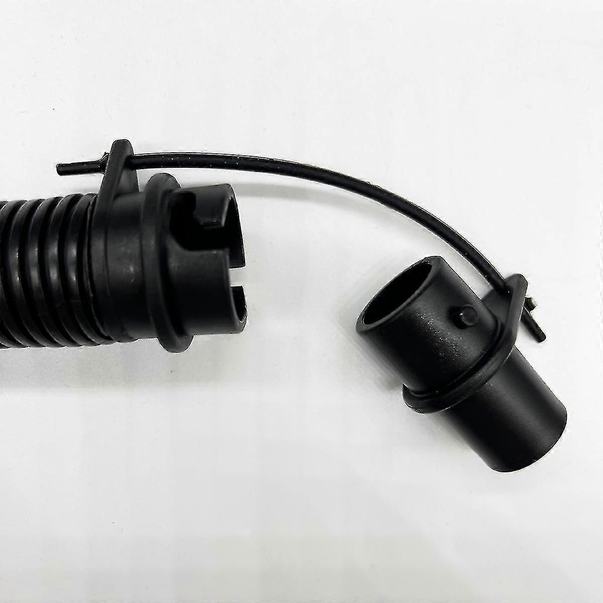 Bestway Inflatable Hose for LAY-Z-SPA AirJet Hot Tubs - P05341 ...