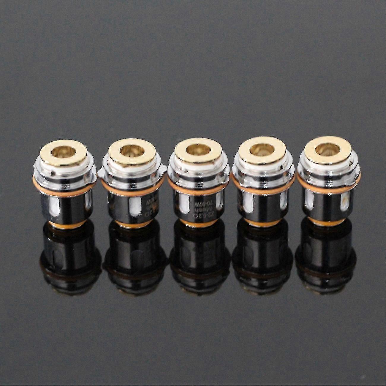 high qualityZeus Z Serie Spule Ka1 Z1 Z2 Mesh Kpfe 0,2 Ohm 0,4 Ohm 5 ...