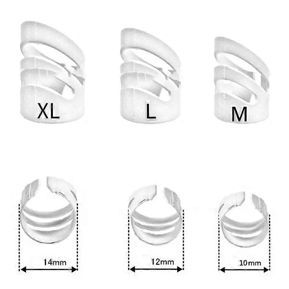 Finger Covers ALaska Pik Stringed Instrument Alaska Guitar Picks Finger ...