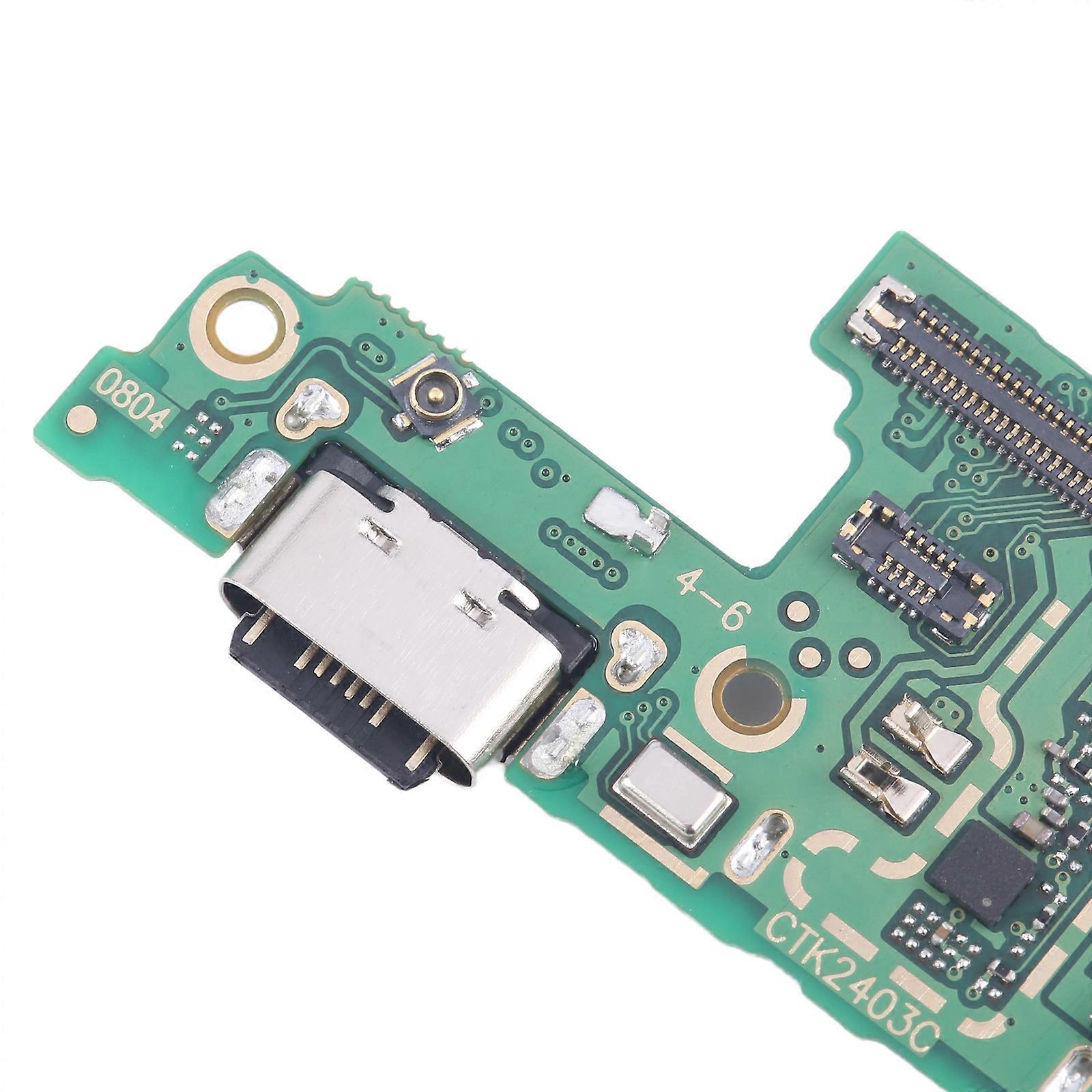 OEM Charging Port Board | Fruugo UK