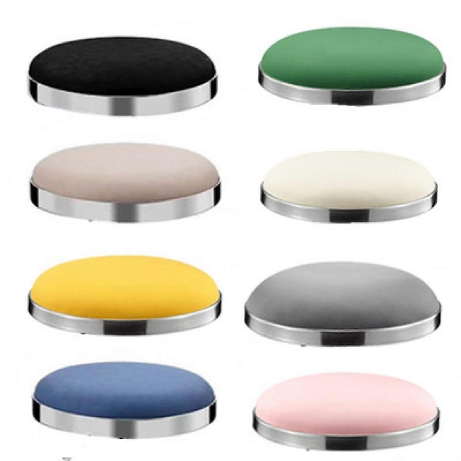 Barstool Replacement Seat Cushion Barstool Replacement Seat Antiscratch ...