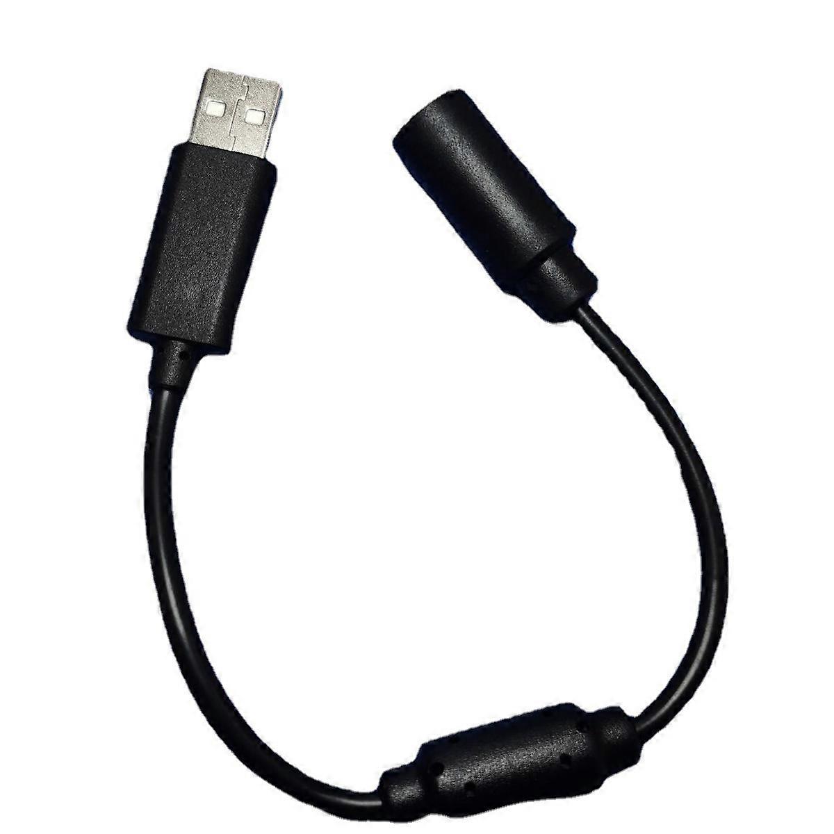 USB Breakaway Cable for G920 G923 G27 G29, Racing Wheel | Fruugo UK