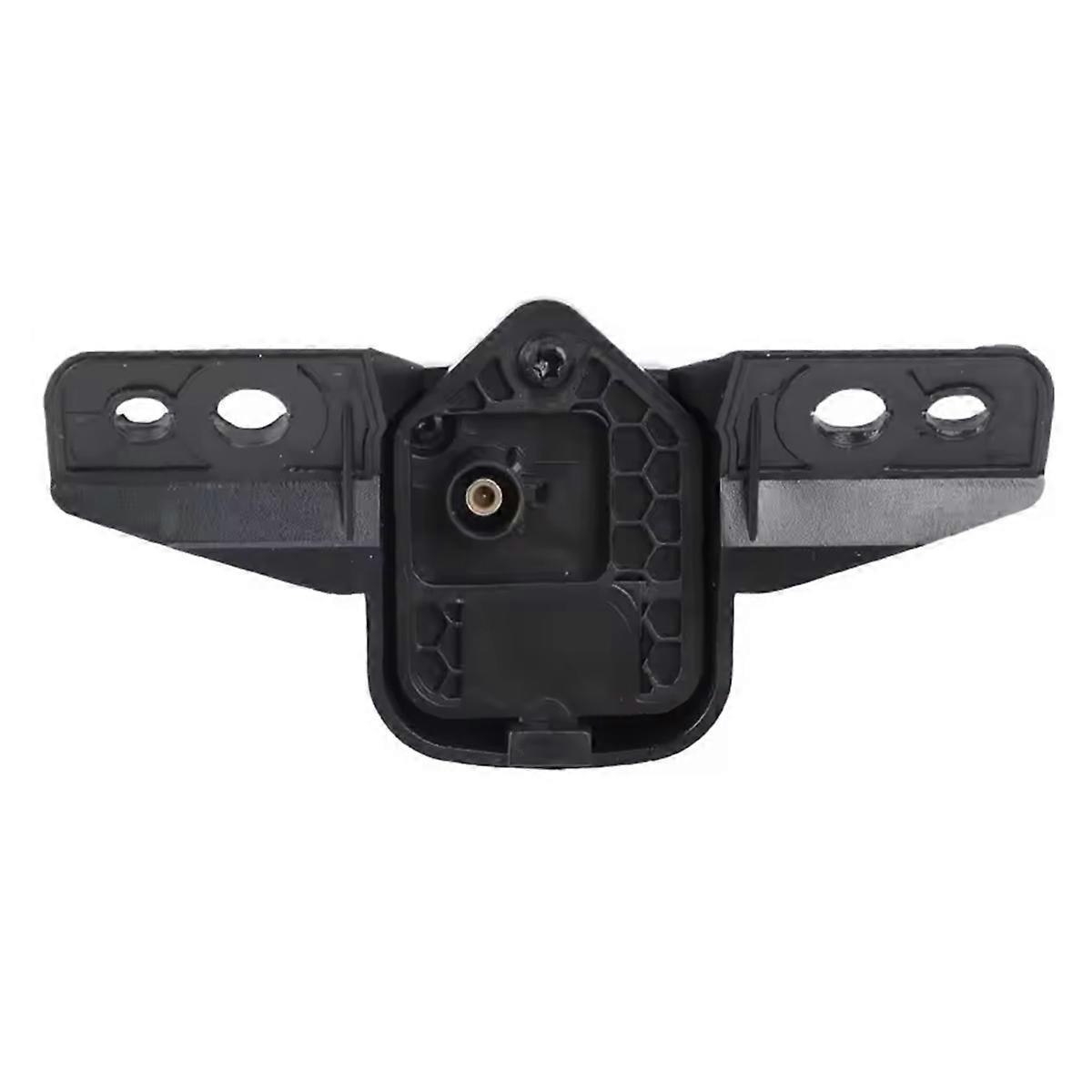 Car Front Grille Camera Reversing Camera 84699813 for 2019-2023 Car ...