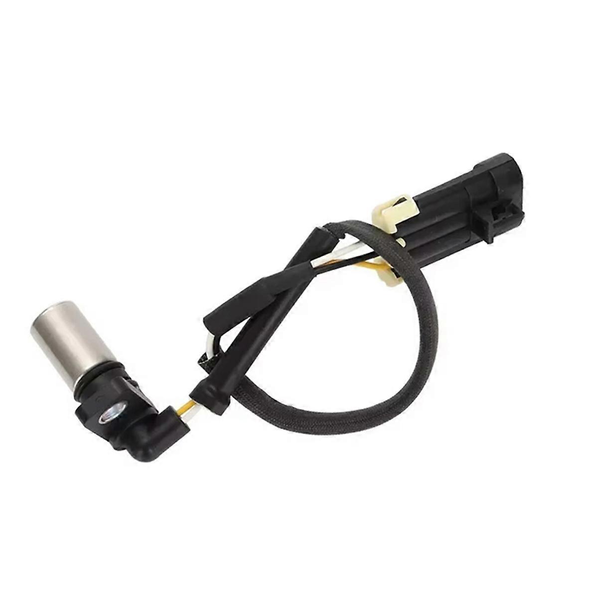 2410720 Motorcycle Crankshaft Position Sensor for RZR 800 XP Sportsman ...