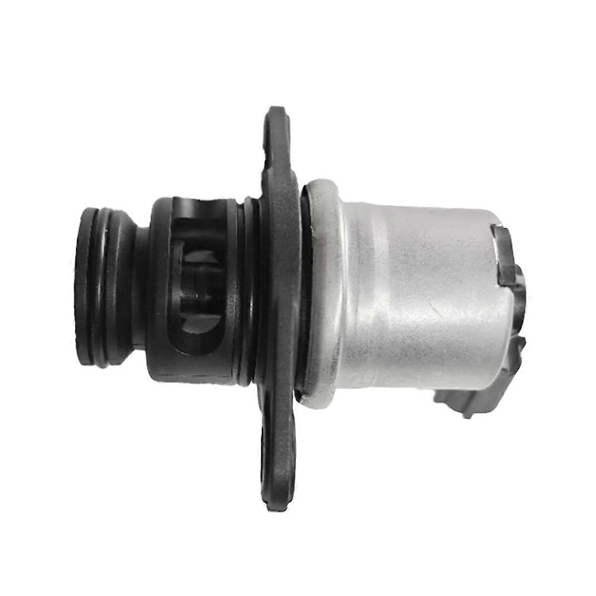 897526T 8M0188118 IACV Idle Air Control Valve for Mercury Mercruiser ...