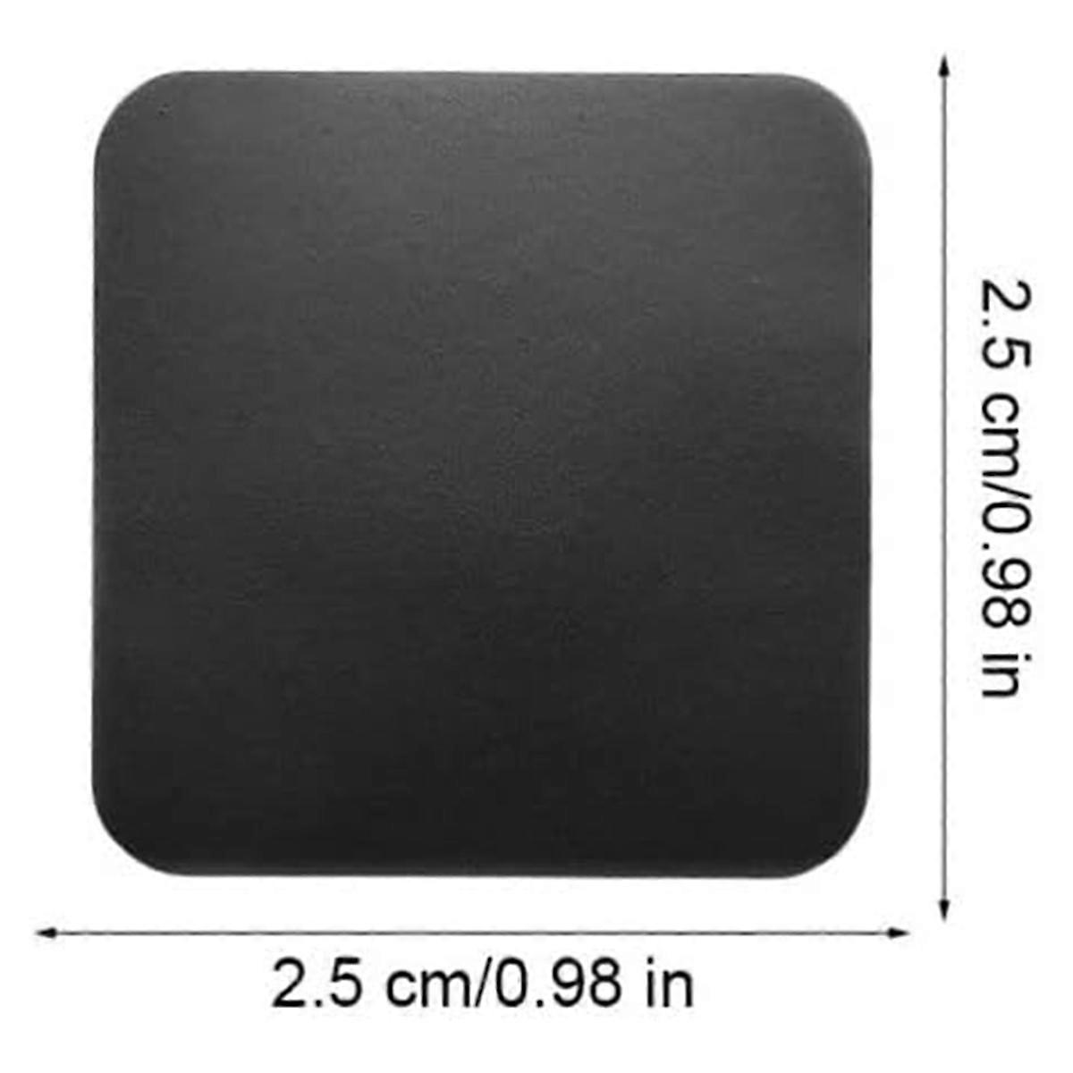 Anti Tarnish Tab Strip Bag Pouch for Jewelry Storage Care Protect Metal ...