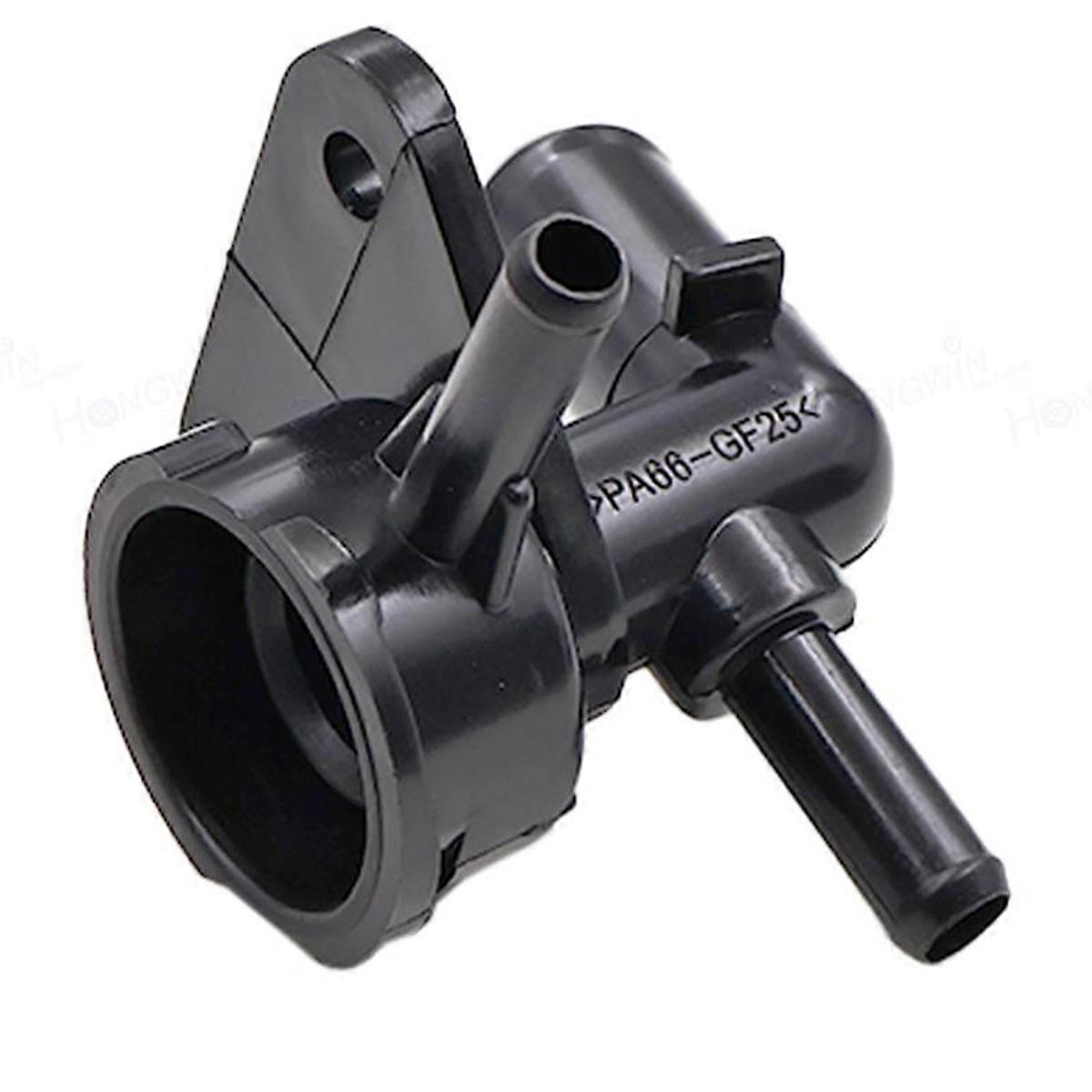 Cooling System Filler Neck Radiator Cap Set for 6 2006-2010 LFB7-15 ...