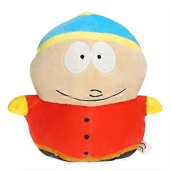 South Park American Band South Park Plush Toy Doll Red Fat Man Fading ...