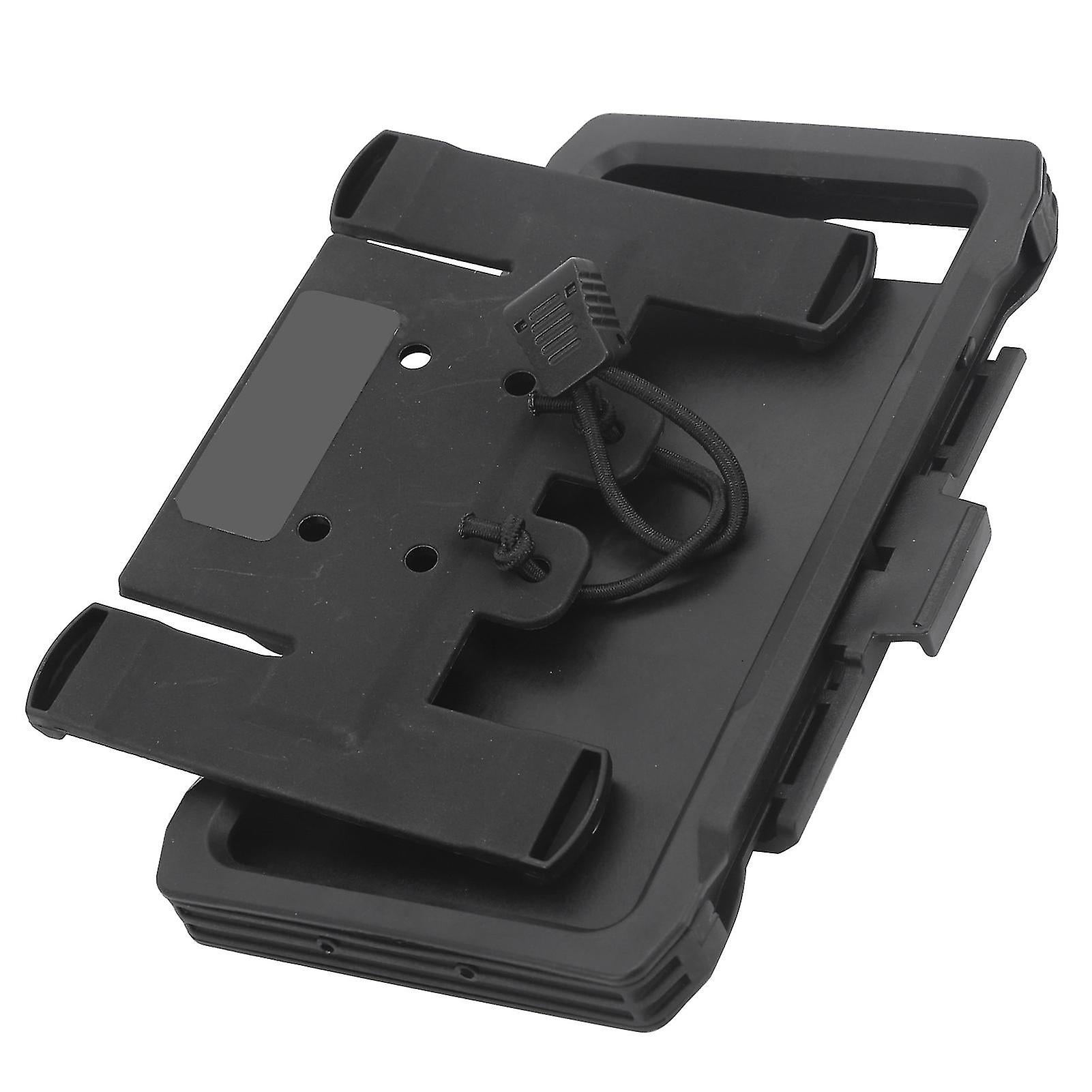 Outdoor vest style mobile phone protective case bag mount cover for ...