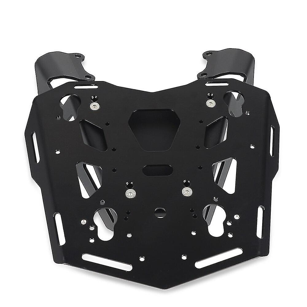 For Honda Cb 500f Cb500f 2013 2014 2015 2016 2017 2018 Motorcycle Rear ...