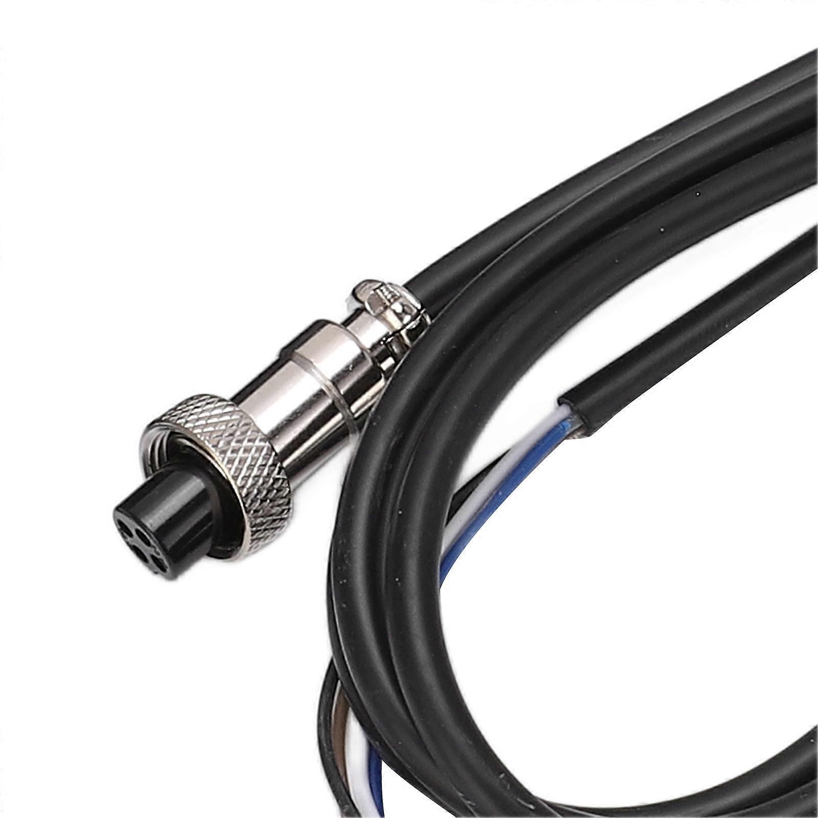 Bem0420a60nb Safety Light Curtains Infrared Light Screen Sensor Safety ...