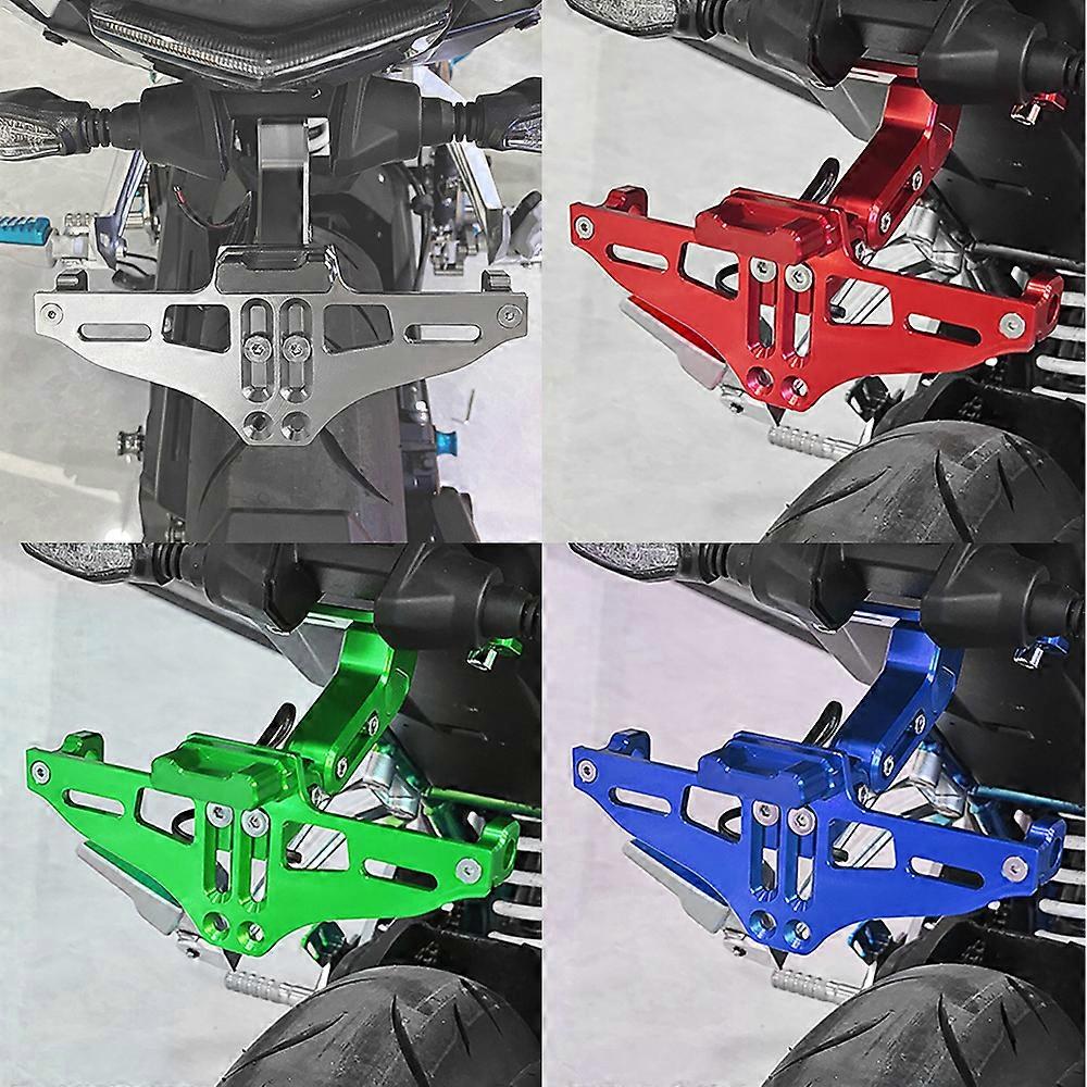 For Benelli TNT BN 125 600 300 302 250 TNT125 TNT135 TNT 125 135 Moto ...