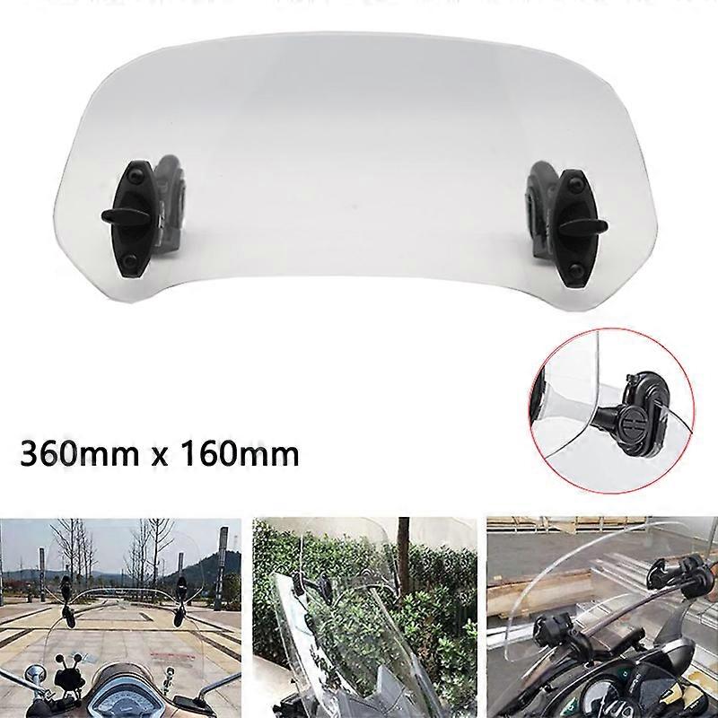 For BMW R 1250GS LC ADV R1250GS R 1250 GS Adventure Motorcycle ...