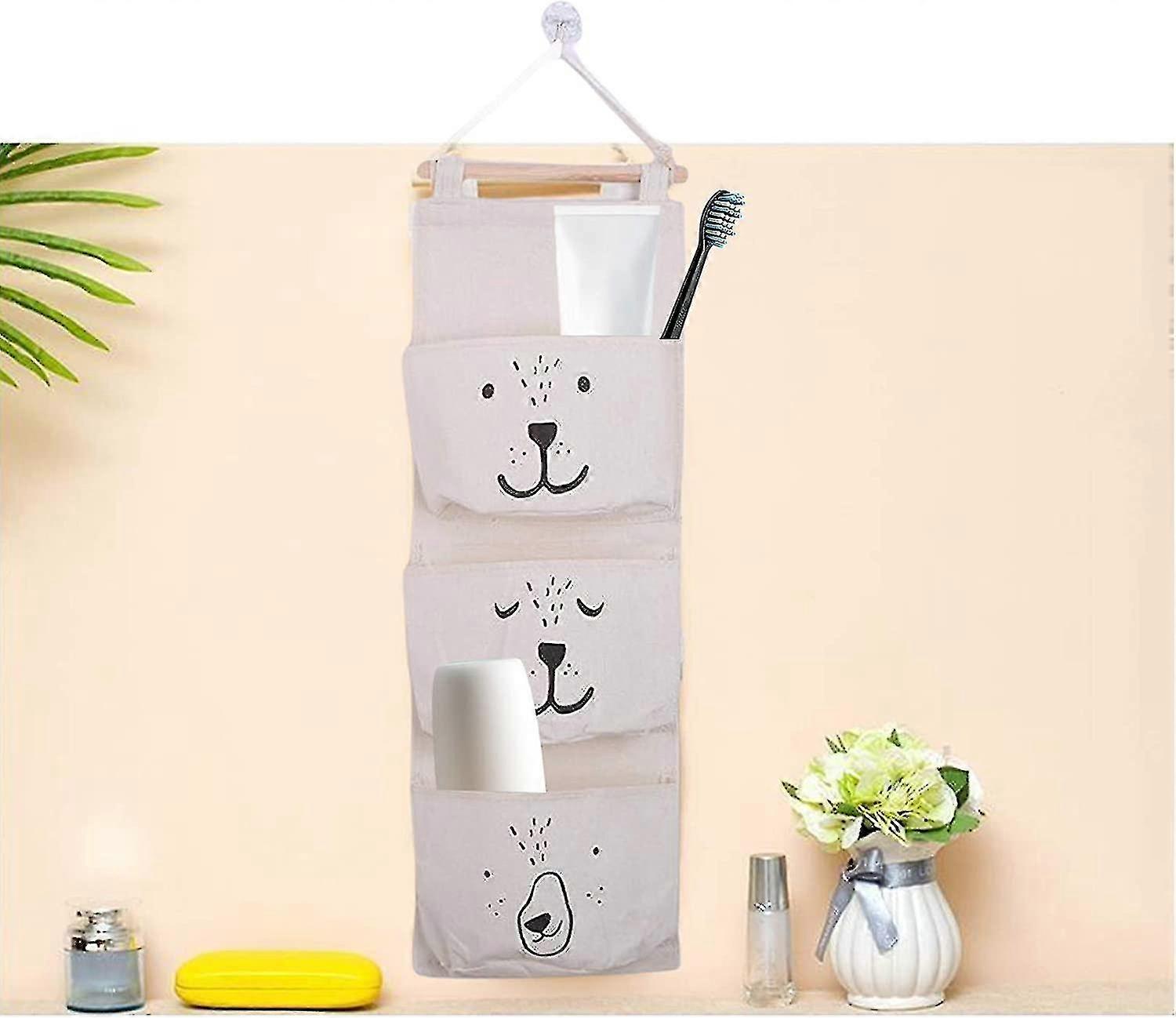 White - Hanging Bags, Hanging Bag Storage, Hanging Bag Organizer ...