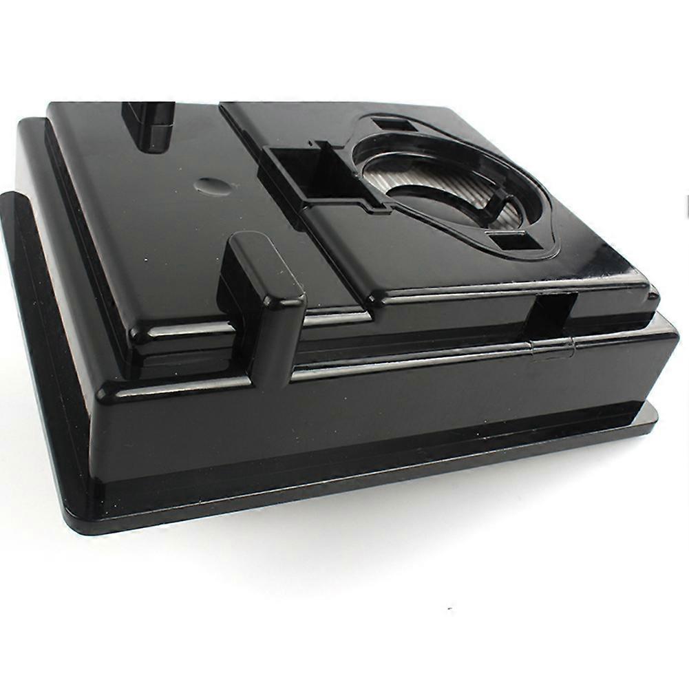 Keep Your Home s Air Fresh with Vacuum Cleaner Filter for Rainbow ...