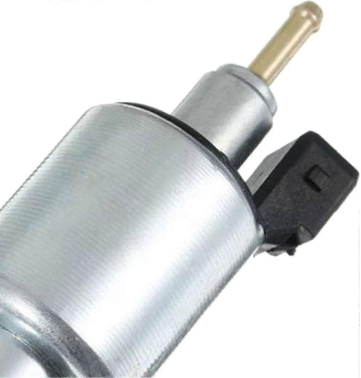 Oil Fuel Pump, 12v/24v 16ml/22ml/28ml Car Air Heater/metering Pump ...