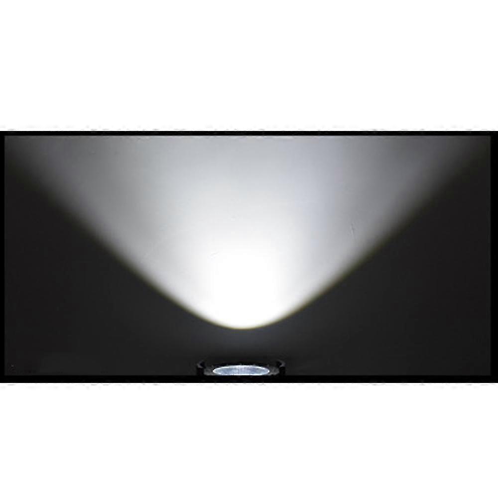 Led 12v Flexible Wall Sconce Reading Light Table Light For Interior Car ...