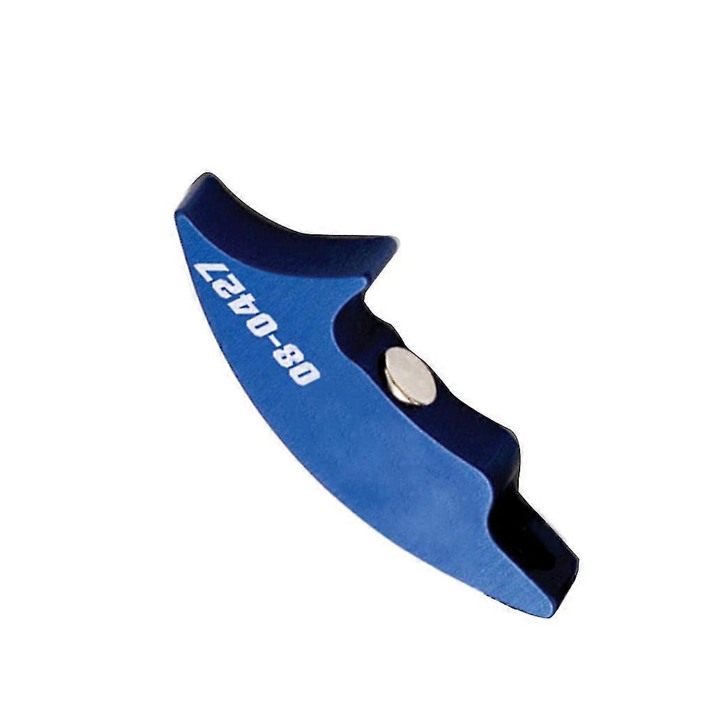 Professional Motion Pro Wheel Gear Sprocket Jammer Block Axles Rear ...