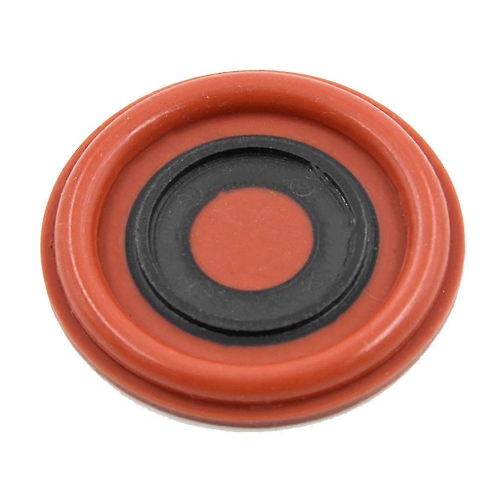 Oil Filter Diaphragm Car Oil Filter Diaphragm For Focus St 2.5t For C70 ...