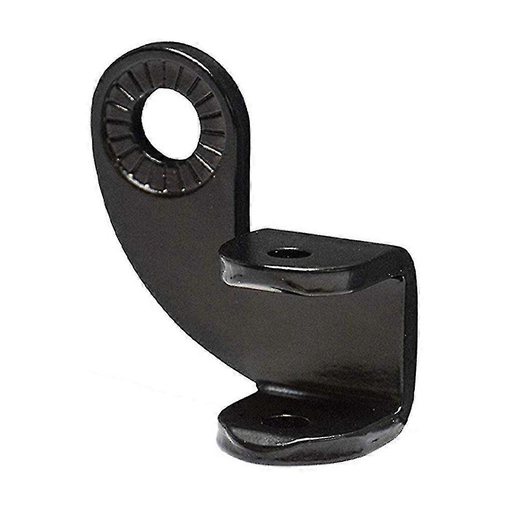 Bicycle Steel Hitch Bike Trailer Hitch Coupler For Burley Trailers ...