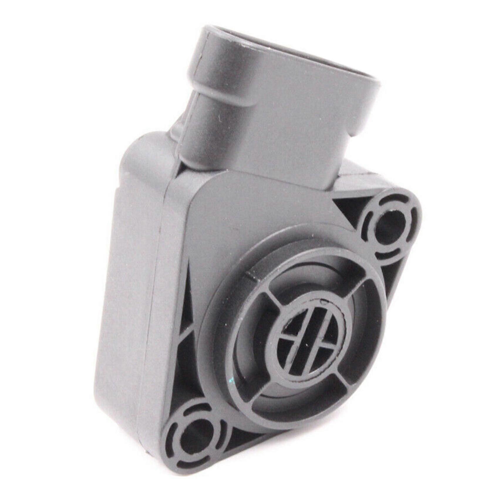 Accelerator Speed Pedal Tps Throttle Position Sensor For Volvo Truck ...