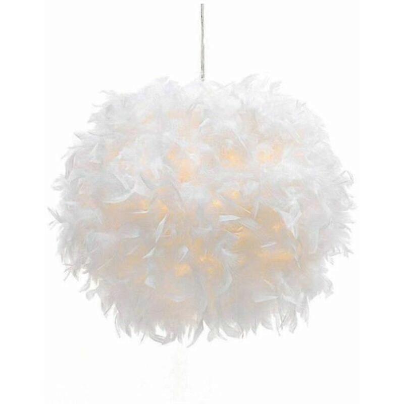 Ceiling Pendant Light Fixture Modern Chandelier Light Fixture Living ...