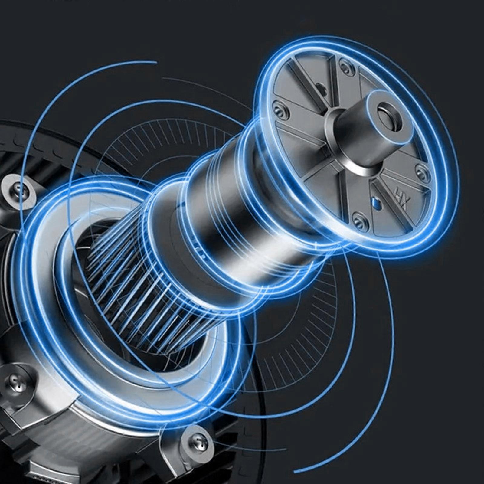 New Induction Paper Towel Dispensers, Commercial Toilet Tissue ...