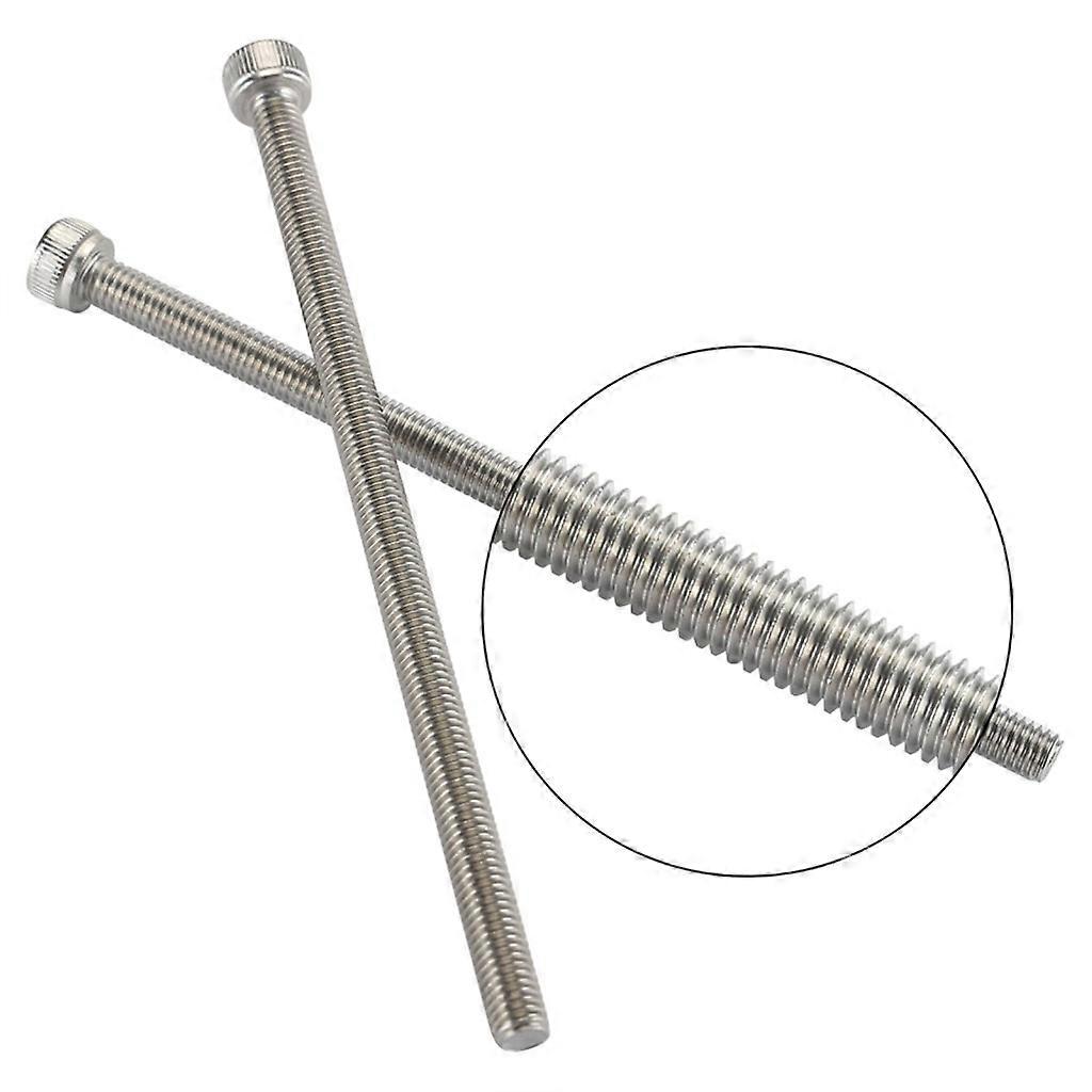 1Pc Full Standard Fasteners Package Assortment Kit for Milo-v1.5 3D ...