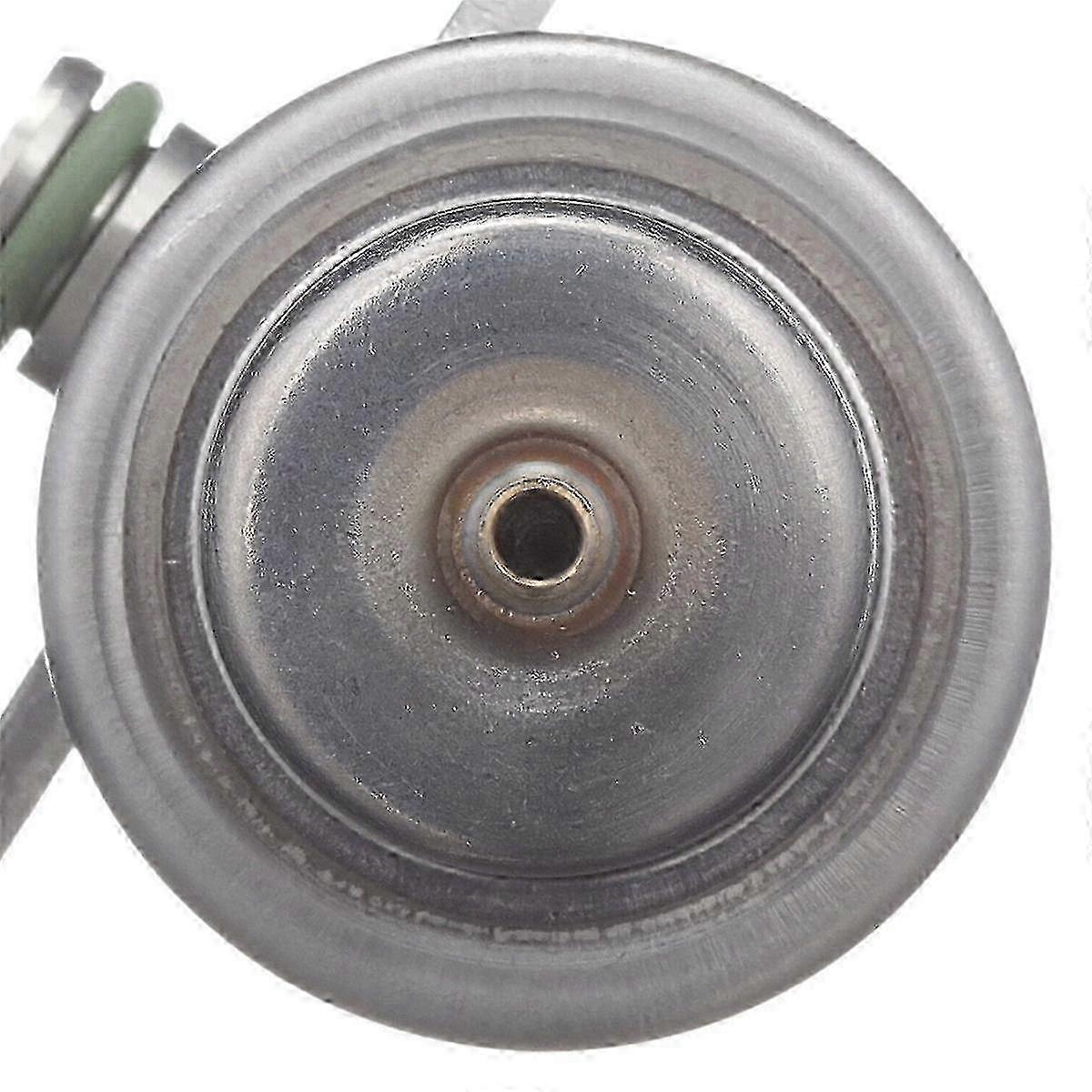 Exquisite PR4098 22670-AA040 New Fuel Pressure Regulator compatible ...