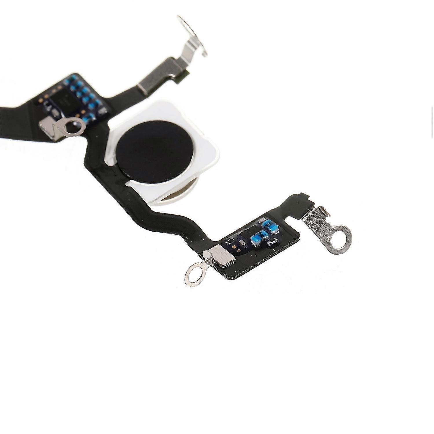 Type A OEM Disassembly Camera Flash Flex Cable Replacement Part for ...