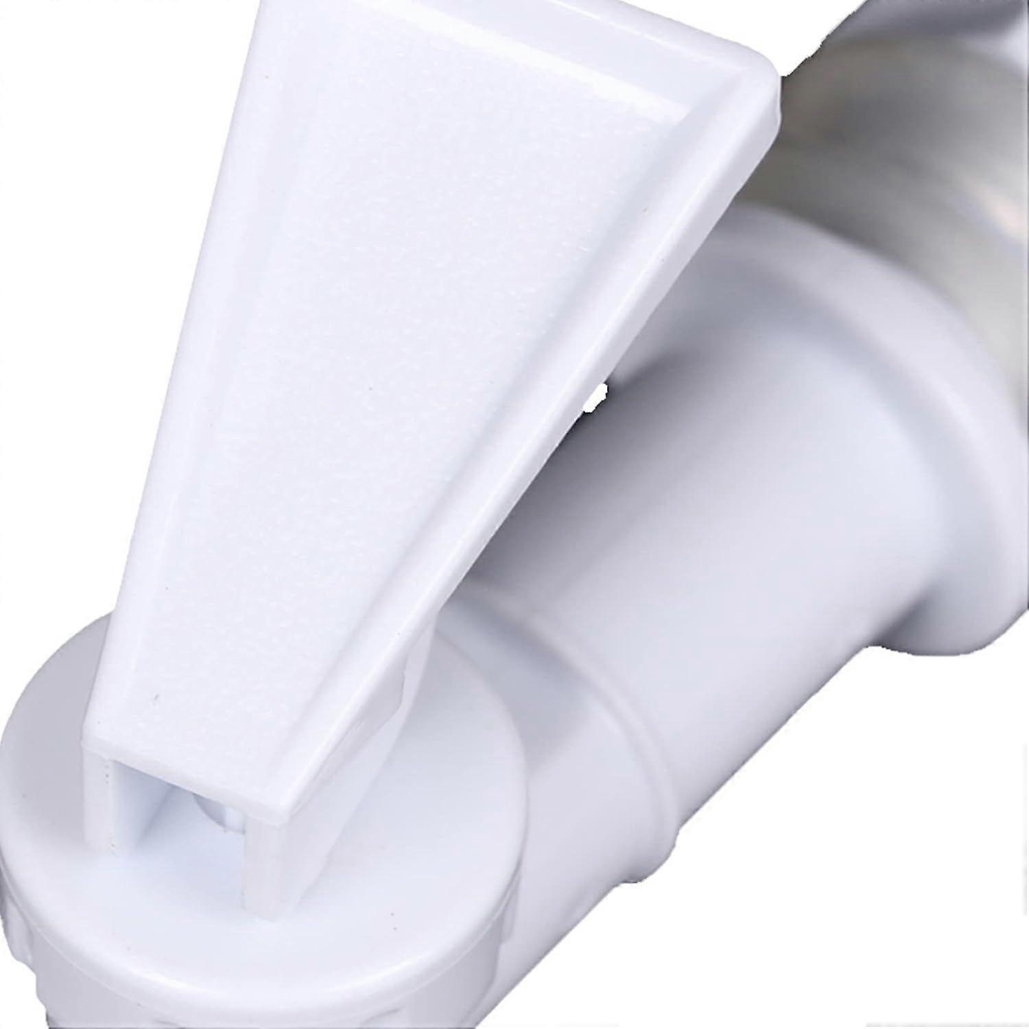 Plastic Faucet Tank Food Plastic Faucet for Fermenting Wine, Beer ...