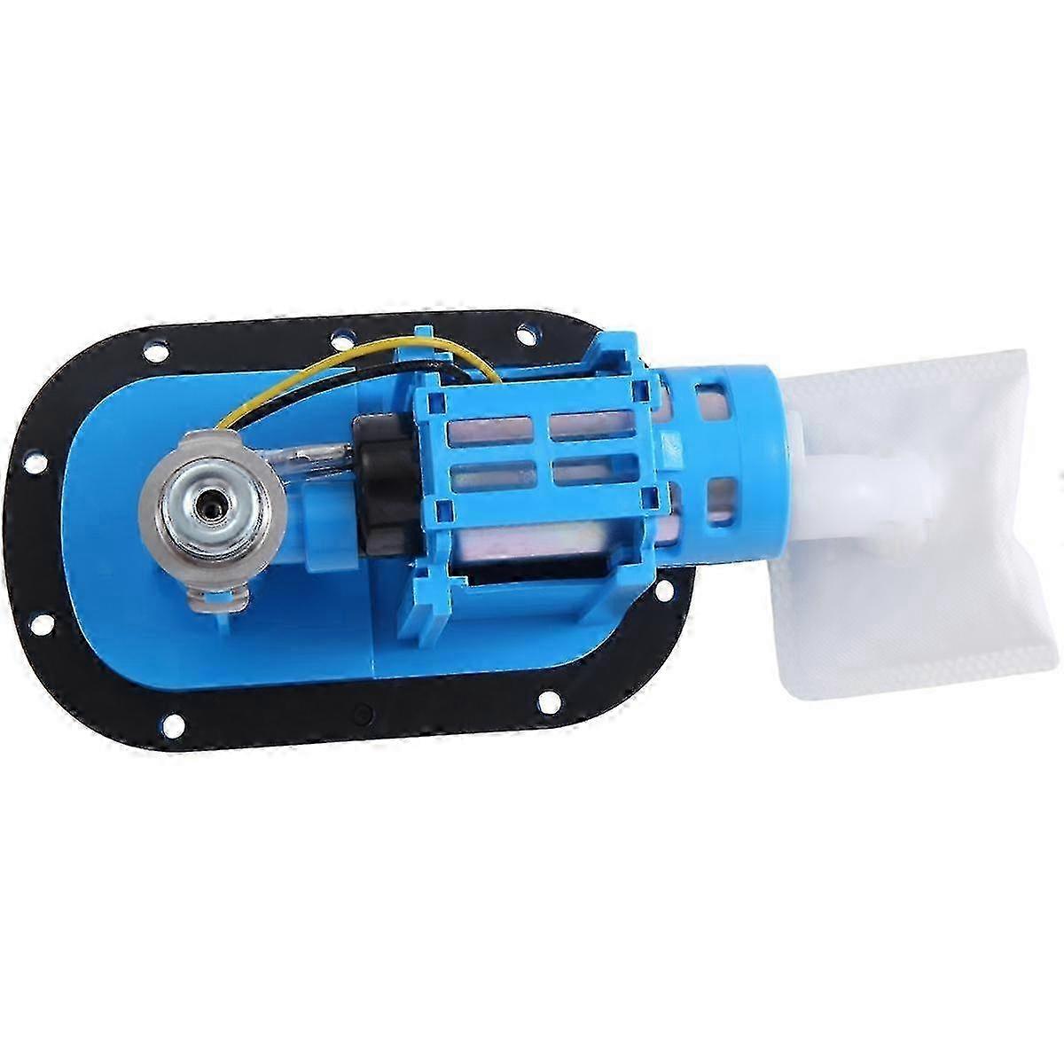 Fuel Pump Module Assembly for Hyosung GT250R GT650 GT650R EFI Comet ...