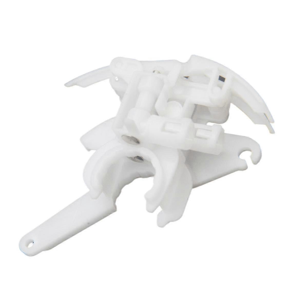 For Truck Seat Air Valve Repair Kit - Height Adjustment 23142585 ...